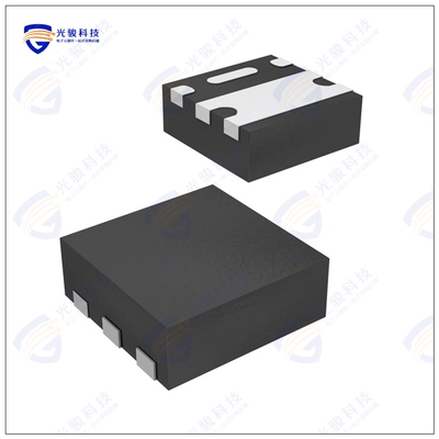 SIA477EDJT-T1-GE3晶体管MOSFET P-CH 12V 12A PPAK SC70-6