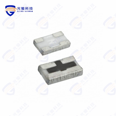 PXV1220S-8DBN3-T《RF ATTENUATOR 8DB 50OHM 0805》