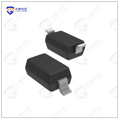 CMHD4448 TR PBFREE晶体管DIODE STANDARD 75V 250MA SOD123