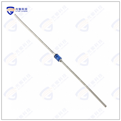 UES1002晶体管DIODE STANDARD 100V 1A AXIAL