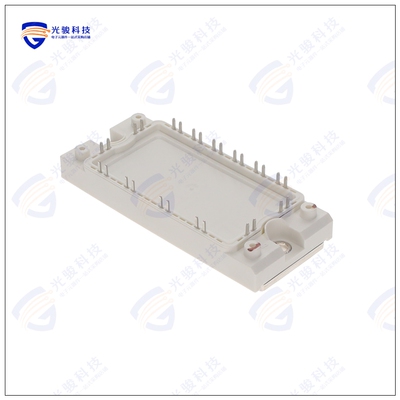 FS50R06KE3BPSA1晶体管LOW POWER ECONO AG-ECONO2B-311
