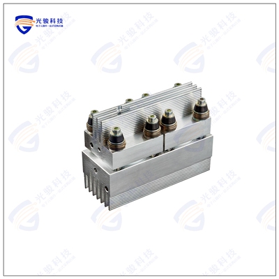 STT1900N16P55XPSA2晶体管THYR / DIODE MODULE DK
