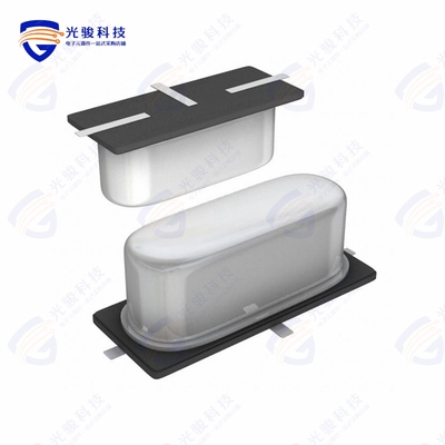 ECS-110.5-20-5G3XDS-TR《CRYSTAL 11.0592MHZ 20PF SMD》