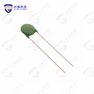 VDRUS07M130BSE《VDR US 07D 1800A 130V STLDS BULK》