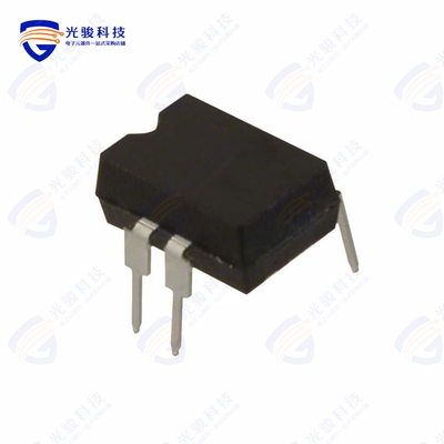 PVI5080NPBF《OPTOISO 4KV PHOTOVOLTAIC 8-DIP》