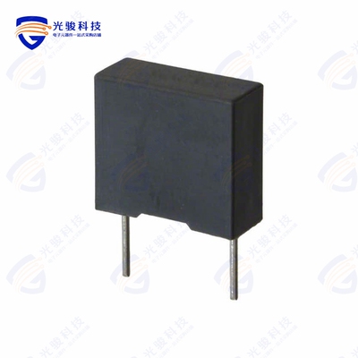 R75ID2470Z340J《CAP FILM 0.047UF 5% 250VDC RAD》