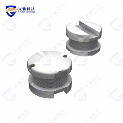 SDR0805-392KL《FIXED IND 3.9MH 90MA 18 OHM SMD》
