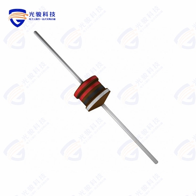 B78108E1223K000《FIXED IND 22UH 1.3A 350 MOHM TH》