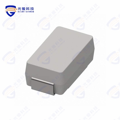 0460003.UR《FUSE BRD MNT 3A 125VAC/VDC 2SMD》