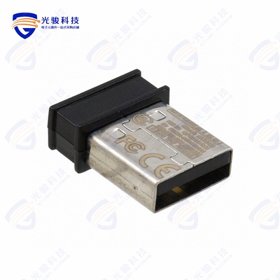 BLED112-V1《RF TXRX MOD BLUETOOTH TRACE ANT》