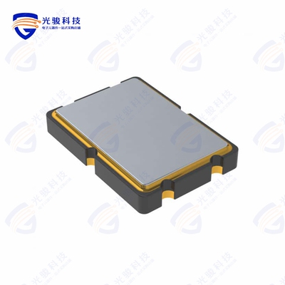FP0800056Z《CRYSTAL 8.0000MHZ 18PF SMD》