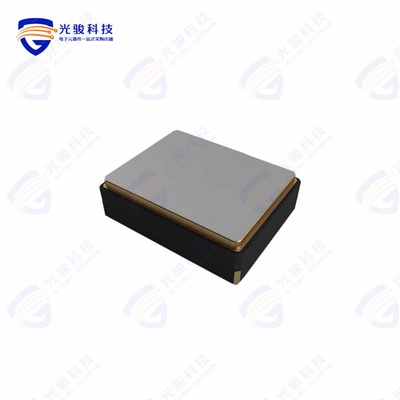 IXA18-FBFF8-8.000MHZ《CRYSTAL 8.0000MHZ 8PF SMD》