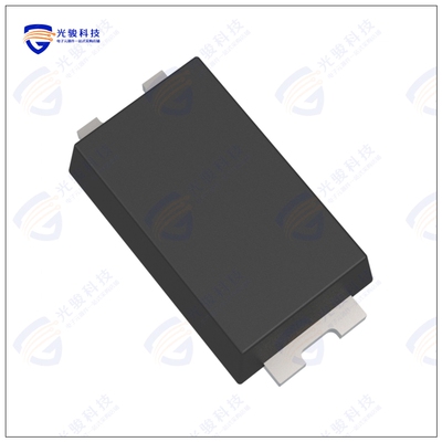 PMEG45T10EXD-QX晶体管DIODE SCHOTTKY 45V 1A SOD323HP