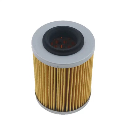 适用春风CF450/800机滤