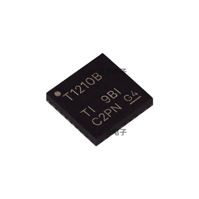 TUSB1210BRHBR2.0收发器芯片