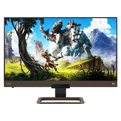 LG274K160HZMini-LED显示器