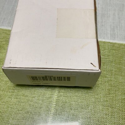 议价VACOM观察窗，VPCF40B-L,内径40毫米，4个9成