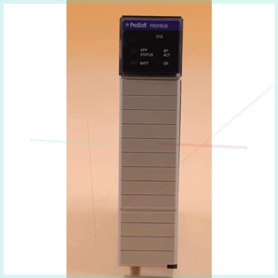 议价售前詢价PROSOFTMVI56-PDPMV1新品