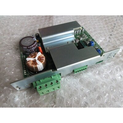 议价原装正品SANREXPAK型号IADP3203