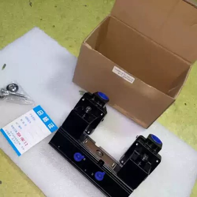 议价全新防爆电磁阀ASGB 02- T6-01-100 N13议价！！！维修！！！
