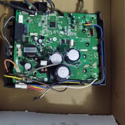 大金空调外机主板2P271899-1-5-6 RXM335NC RXB335LC5 RXN435KC