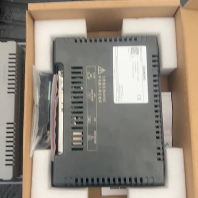 议价SMART 700 IE V3触摸屏 6AV6 648可维修