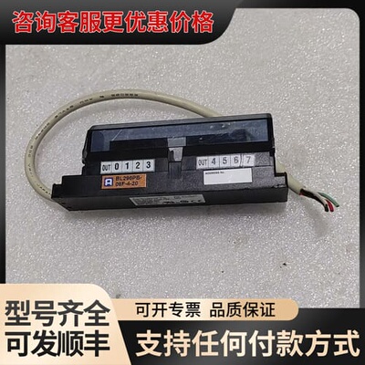 议价Anywire端子台可维修