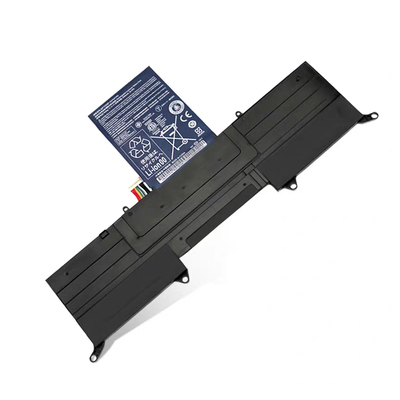 适用宏基s5s3-951AP12F3J电脑