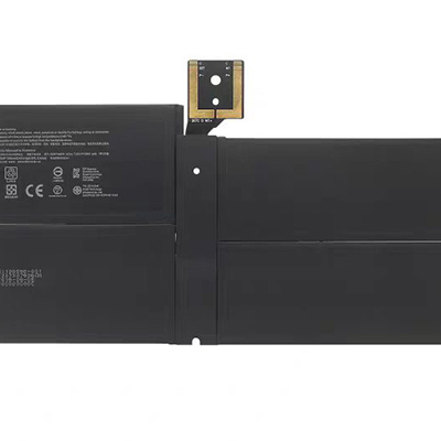 适用微软平板surfacepro567