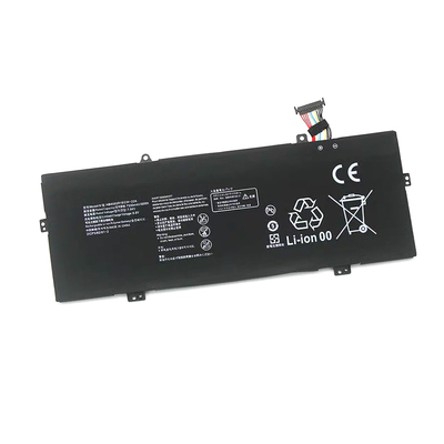 ＭatebookXPro电脑KLVL-W76W
