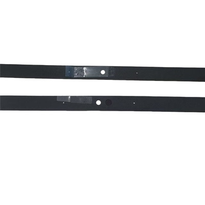 联想gen4gen5隐士P1B贴