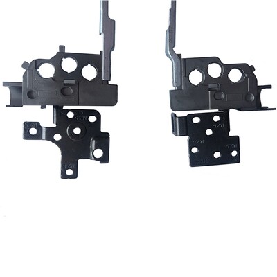 适用 联想 Thinkpad L580 L590 屏轴 铰链 转轴支架 AM165000300