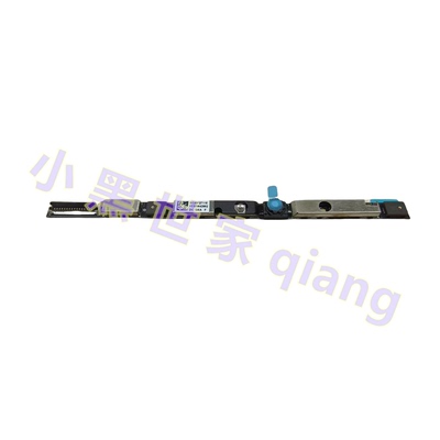 适用联想 P15 E14 E15 GEN2 T15P GEN1 2 3 IR 摄像头 SC20F27115