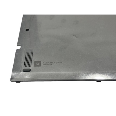 联想Thinkpad X1Yoga 7th 底壳 2022款 5G版 WWAN D壳 5M10V75649