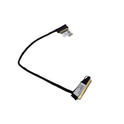 适用 联想 T480 A485 屏线 触摸款 40针 02DC342 DC02C00DC10