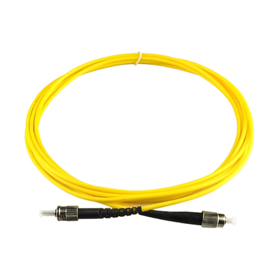 Haohanxin单模光纤跳线