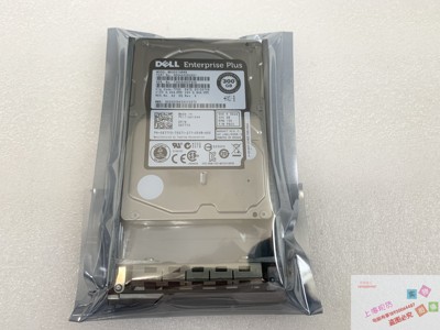 Dell/戴尔 EQ 300G 15K 2.5 877Y3 MK3001GRRB PS4100原装 保一年