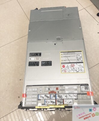 DELL FC630 FC430 主板  服务器 平台准系统 FX2 6节点 原配现货