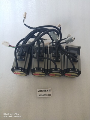 东方电机azm66mc如图实拍成色