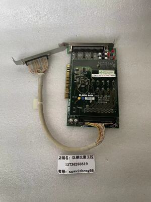 AVAL  DATA  PSM-3310-01   IPU-MDULE   PC01021A    议价