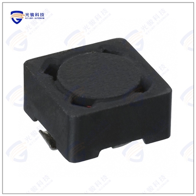 P1167.474NLT 电感器FIXED IND 470UH 290MA 2.18OHM SM