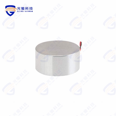 CUSA-TR50-150-2500-WC68《ULSTRASONIC TRANSCEIVER, ALUMINU》