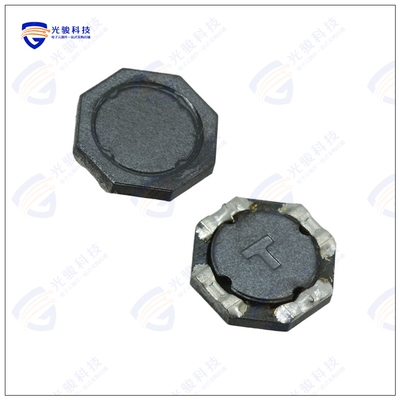 7440690022 电感器FIXED IND 2.2UH 2.8A 45 MOHM SMD