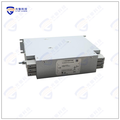 FN3288HVIT-40-33-C26-R60 滤波器LINE FILTER 760VAC 40A CHASS