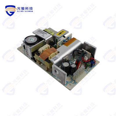 LPS42-M《AC/DC CONVERTER 5V 40W》