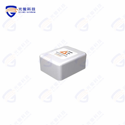 0.3US5-P0.1《DC DC CONVERTER 300V》