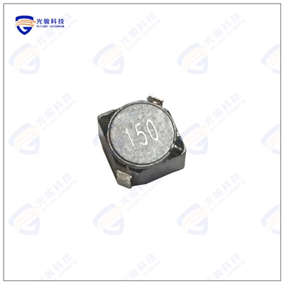 BPDN000404234R7Y00 电感器INDUCTOR POWER