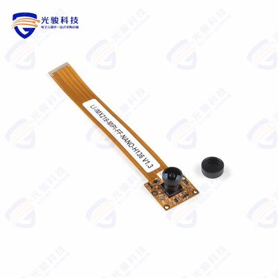 DEV-16260《LEOPARD IMAGING CAMERA - 136 DEG》