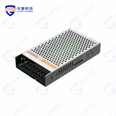 AMESP150-48S277NZ-P《AC/DC CONVERTER 48V 153.6W》