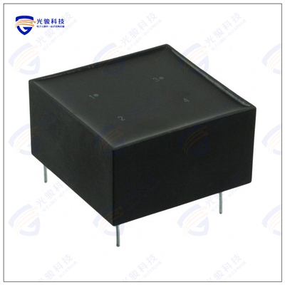 PE-62897NL 滤波器CMC 2MH 7.5A 2LN TH
